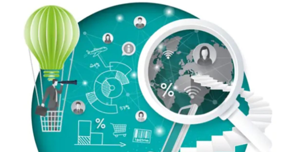 Global State of the Consumer Tracker | Deloitte Australia