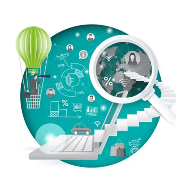 Consumer | Deloitte Australia