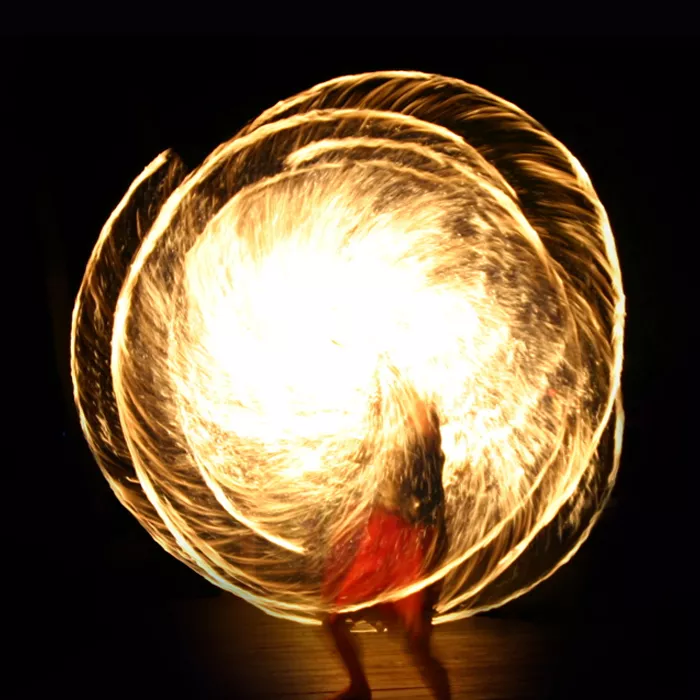 Strategy, Analytics and M&A