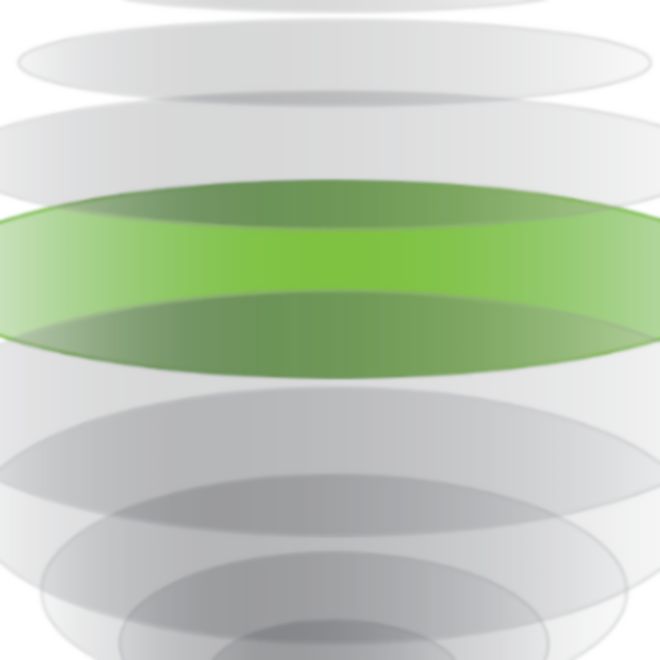 Global Rewards Updates | Tax | Deloitte