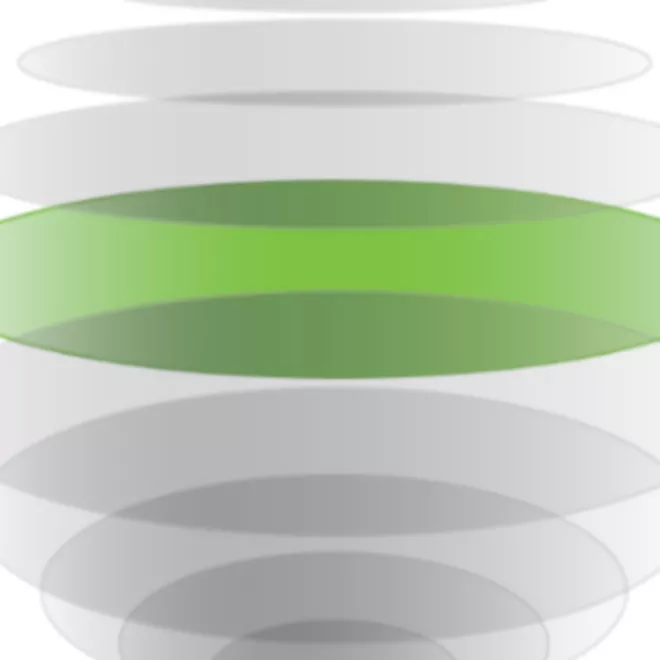 Conferences and virtual events | Deloitte UK