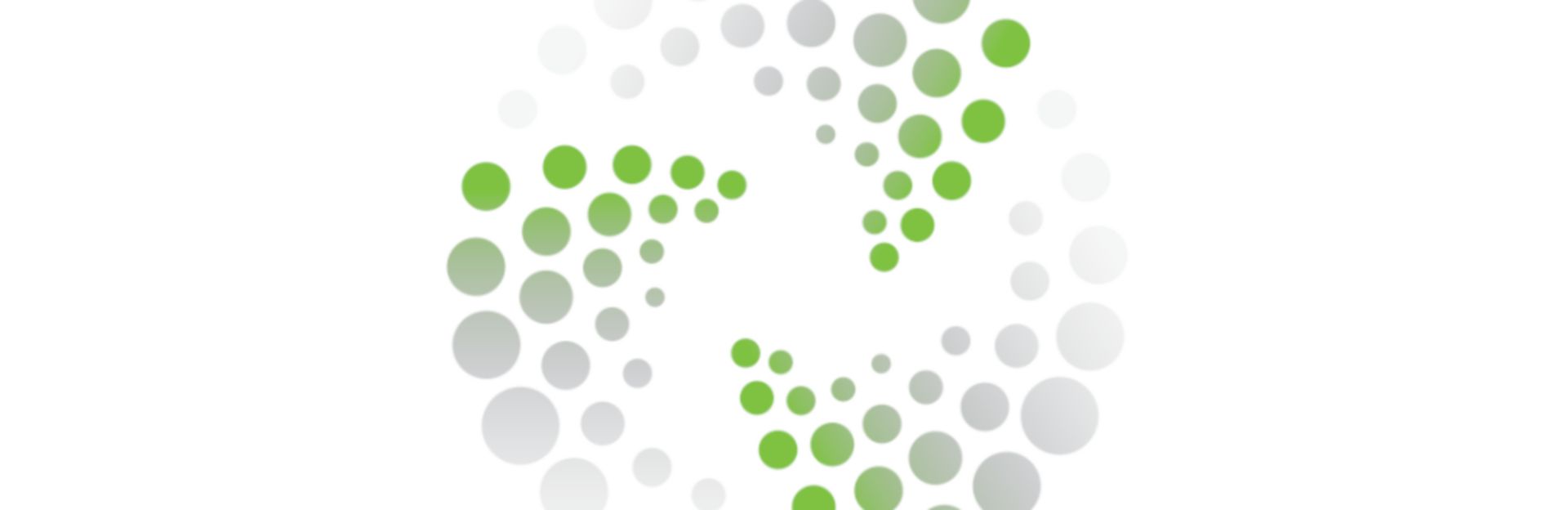 Global Trade Advisory Alert – 21 August, 2020 | Deloitte Global