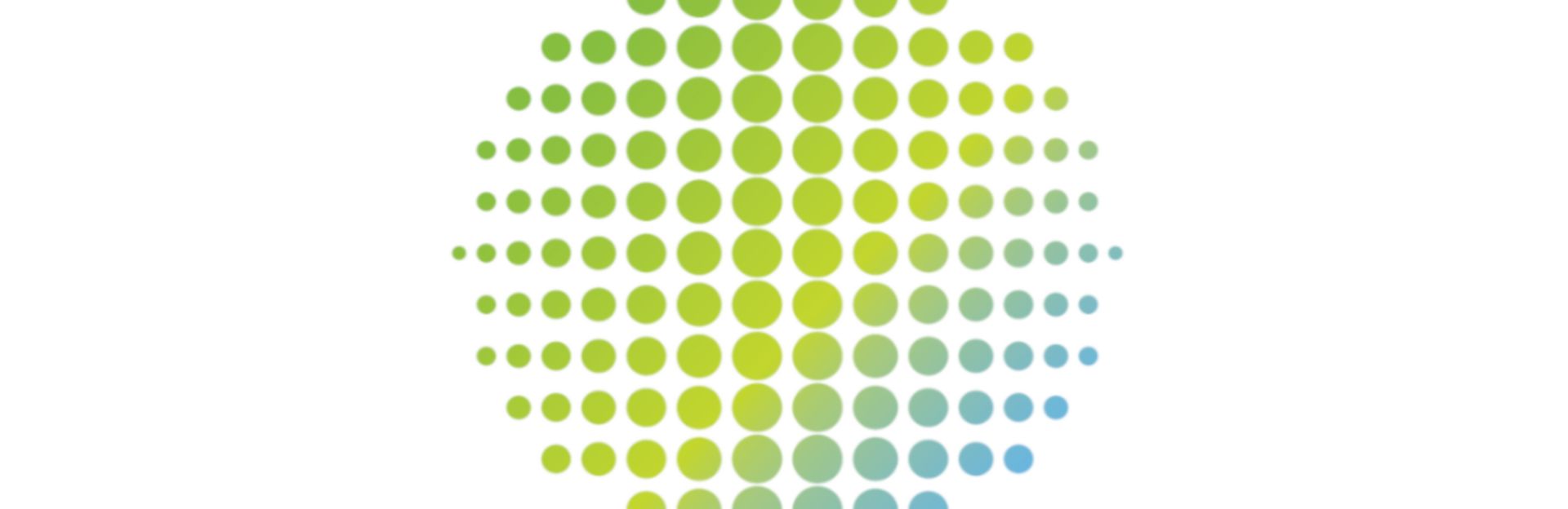 Global Trade Advisory Alerts - 25 March, 2022 | Deloitte