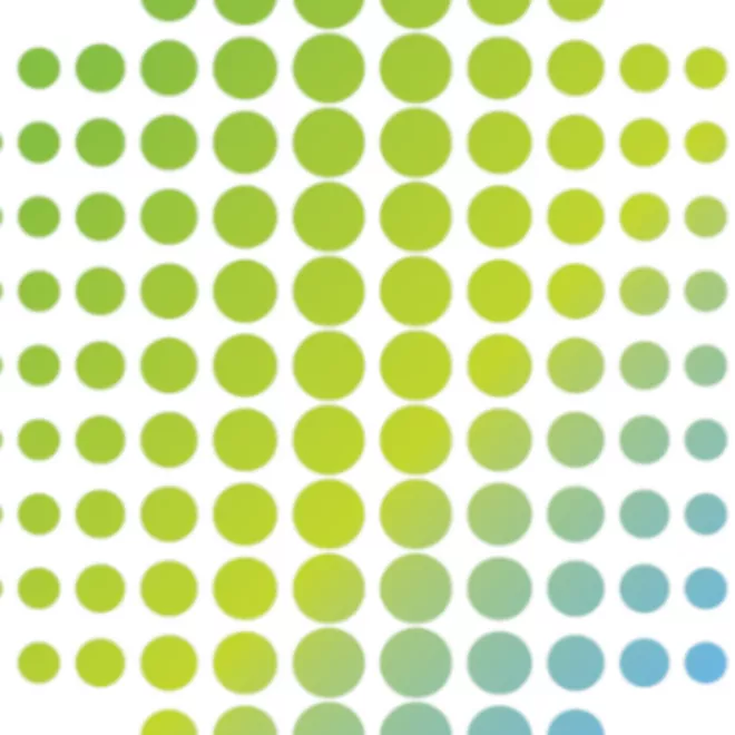 Deloitte Signal Alert: AI-Powered Tax-Intelligent Media Platform ...