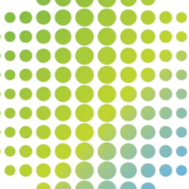 Global Rewards Updates | Tax | Deloitte