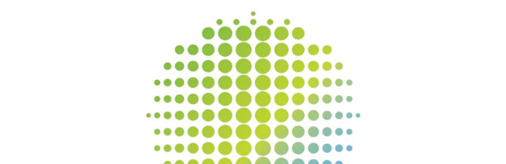 Global Trade Advisory Alert: 01 September, 2023 | Deloitte