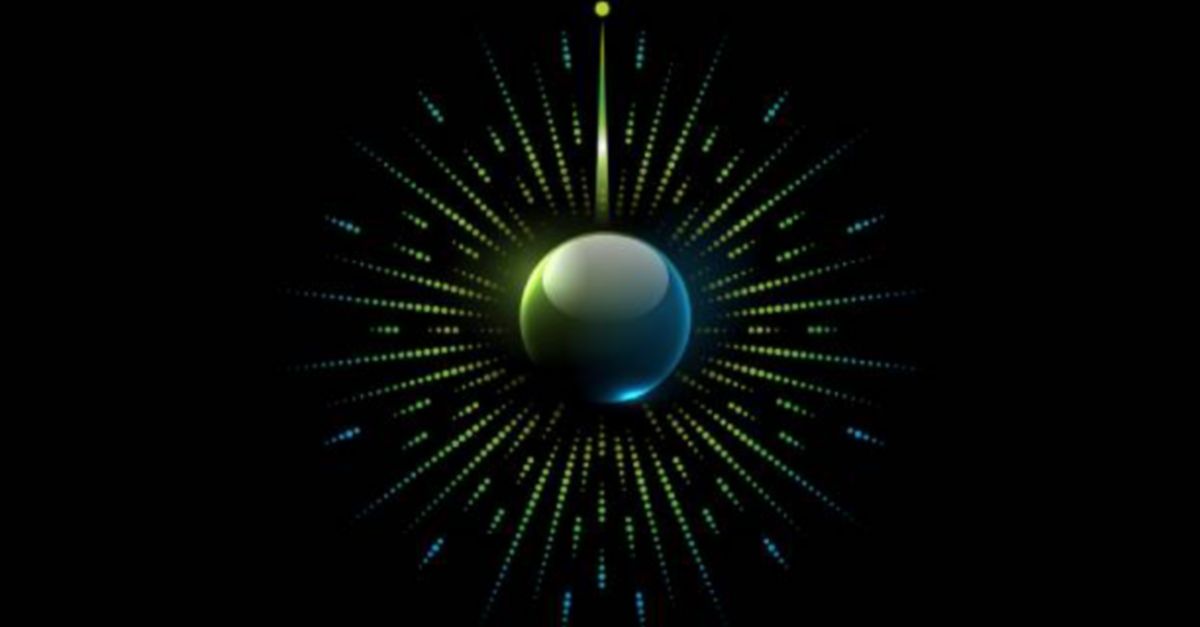 Future of Tax in a Digital World | Deloitte | Tax