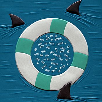 Strategic risk: a cornerstone of risk transformation | Deloitte | Risk ...