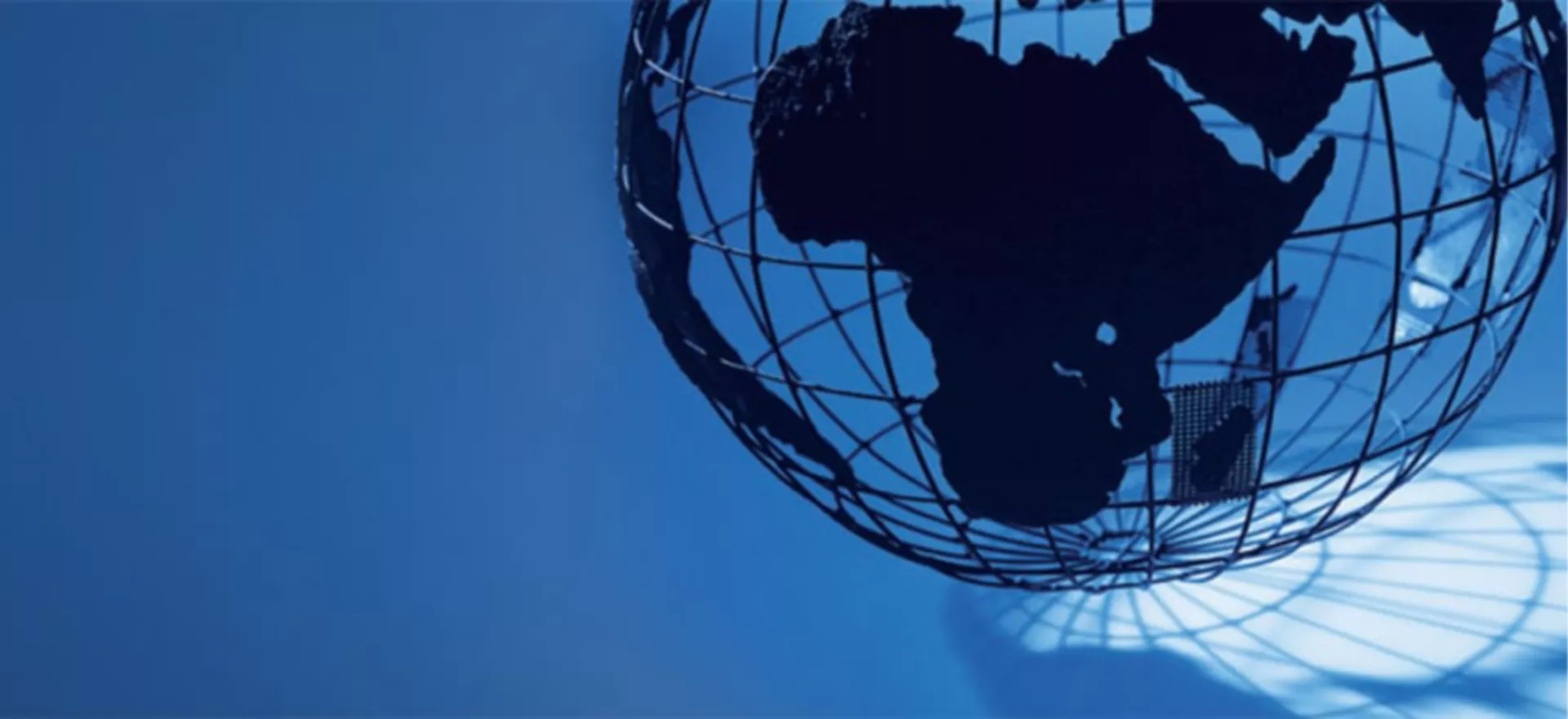 Deloitte Indonesia Center of Corporate Governance