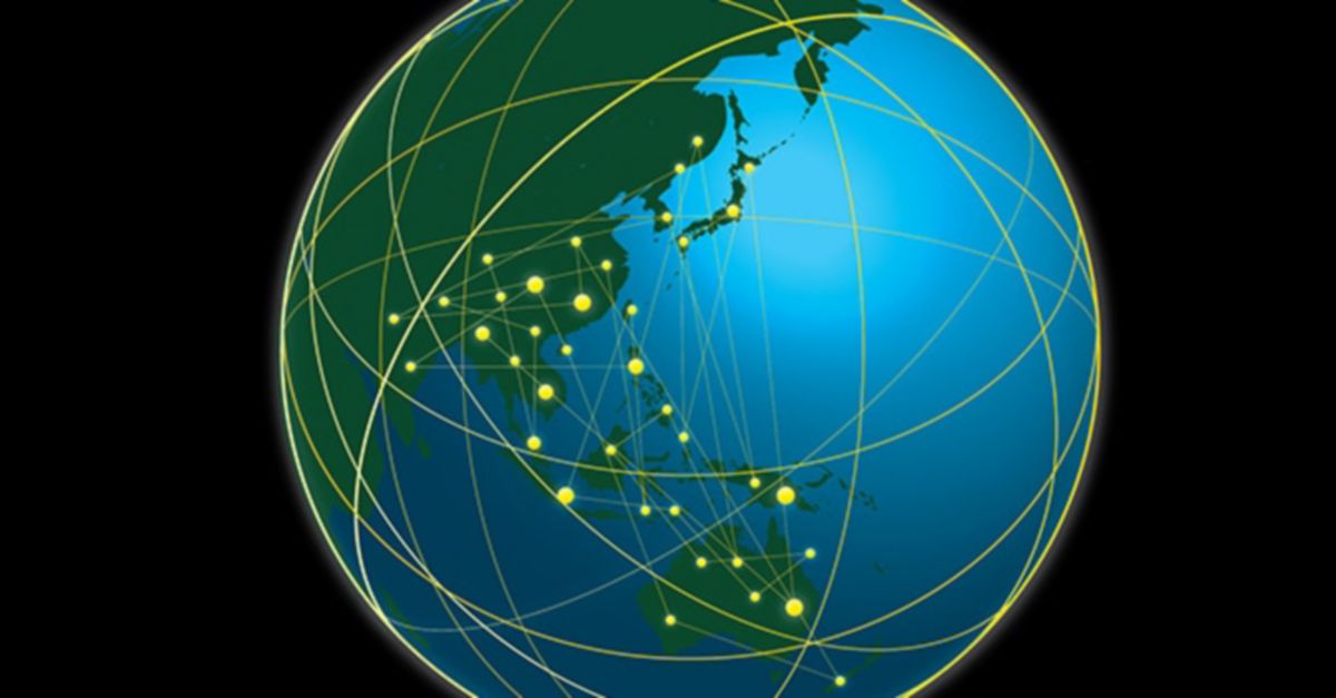 Asia-Pacific Financial Services Regulatory Outlook 2019 | Deloitte ...