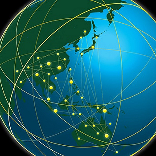 Building your data analytics capabilities | Deloitte | Data Analytics Building your data analytics capabilities | Deloitte | Data Analytics