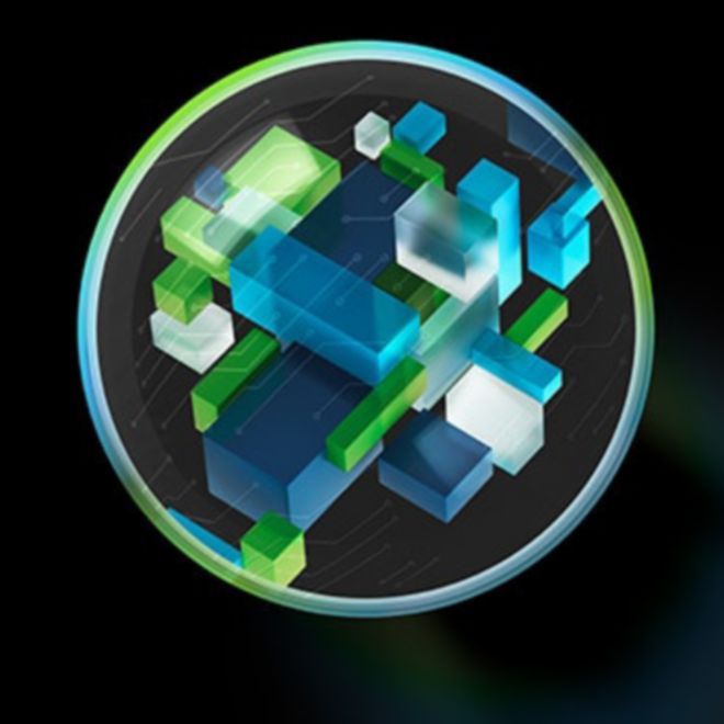 IBOR transition | Deloitte Global