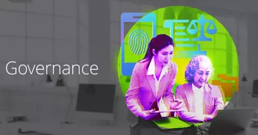 Independence | Deloitte | Aboout deloitte