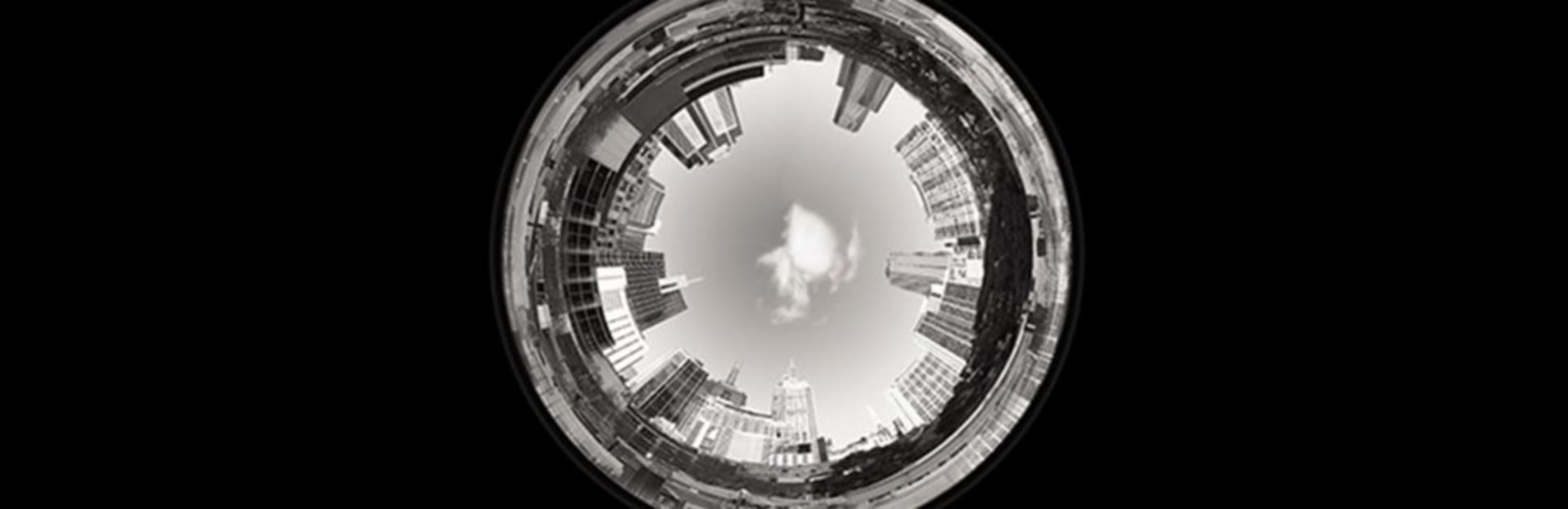 Governing Smart Cities | Deloitte Global