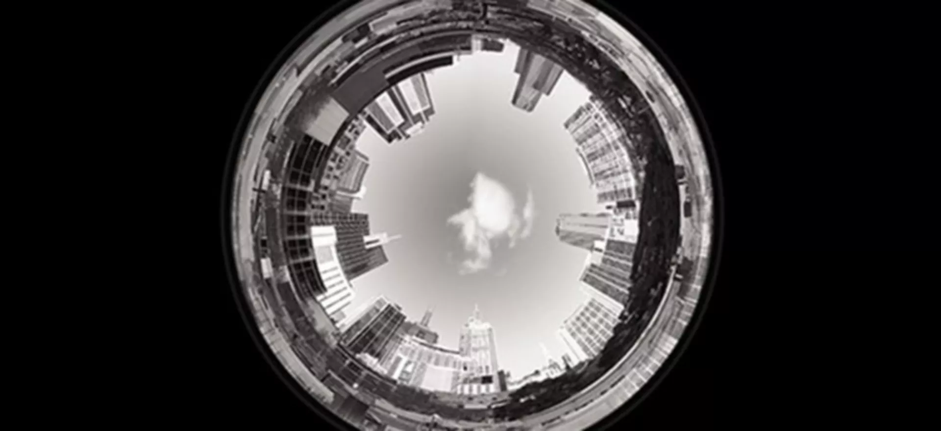 Governing Smart Cities | Deloitte Global