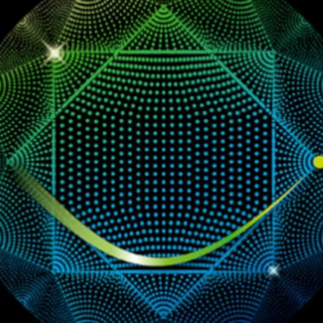 Survey of Global Investment and Innovation Incentives | Tax | Deloitte