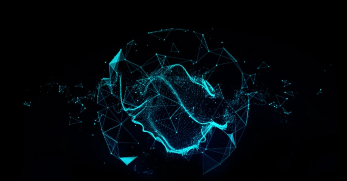 From "doing" digital to "being" digital | Deloitte Global