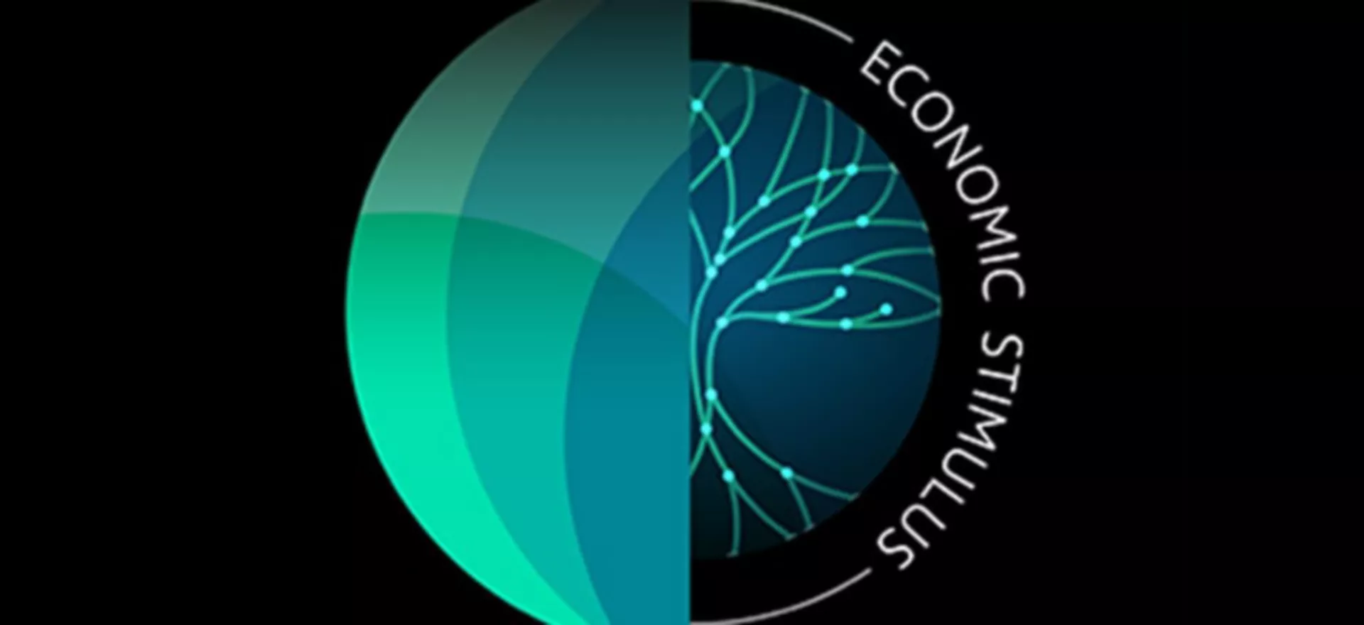 COVID-19: Credits and incentives as an economic stimulus | Deloitte Global