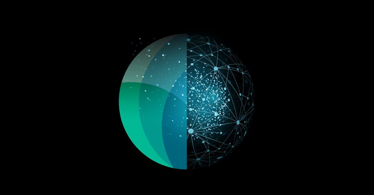 Government & Public Services