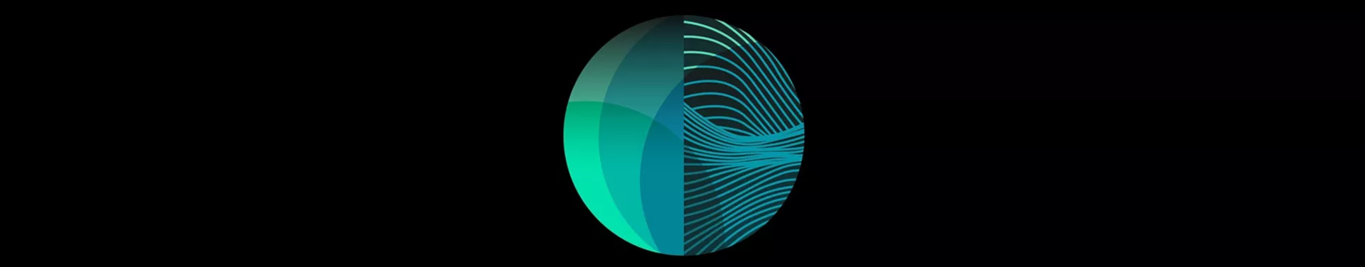 Digital government: Digital and data-driven decision making | Deloitte ...