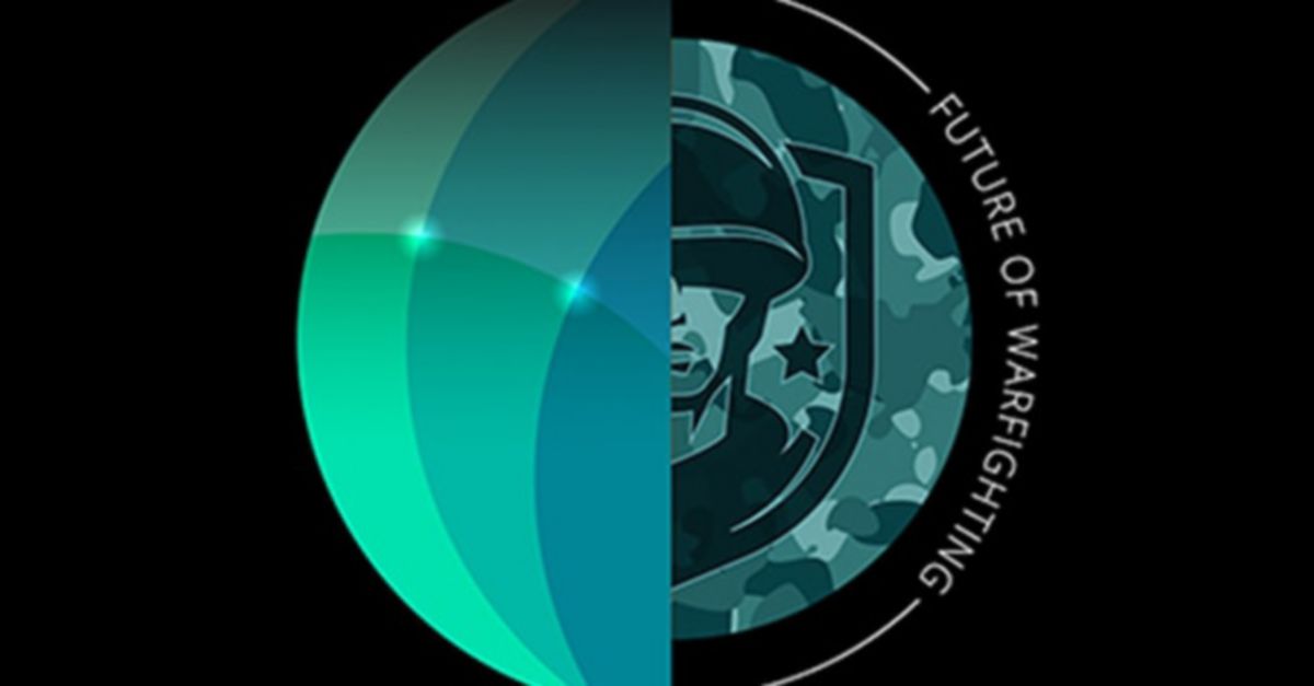 Building a Future-Ready Military Workforce | Deloitte Global