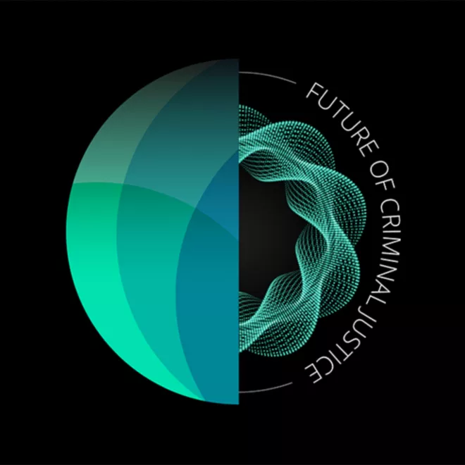 15-Minute City | Deloitte Global