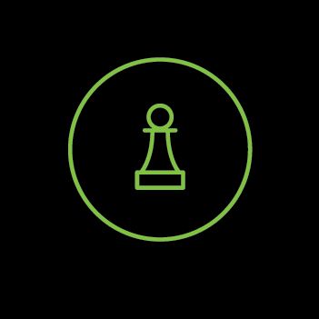 Strategic risk: a cornerstone of risk transformation | Deloitte | Risk ...