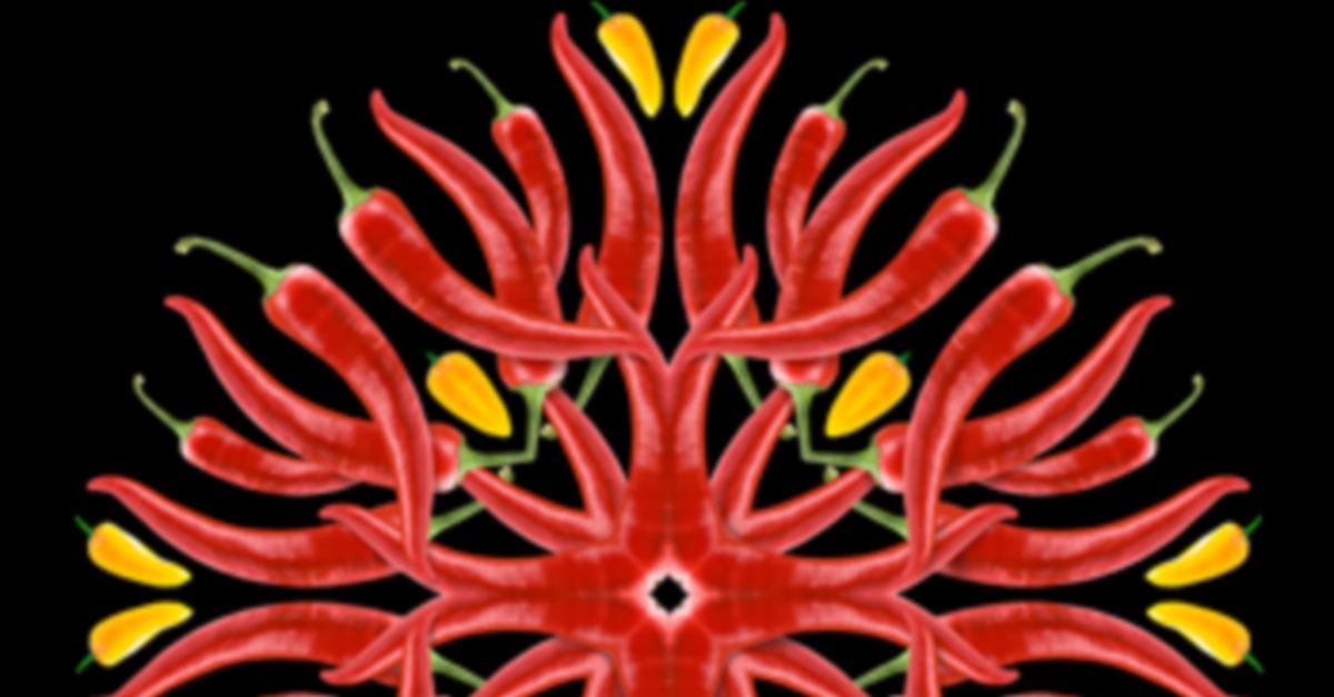 Operational Risk | Deloitte España | Risk Advisory