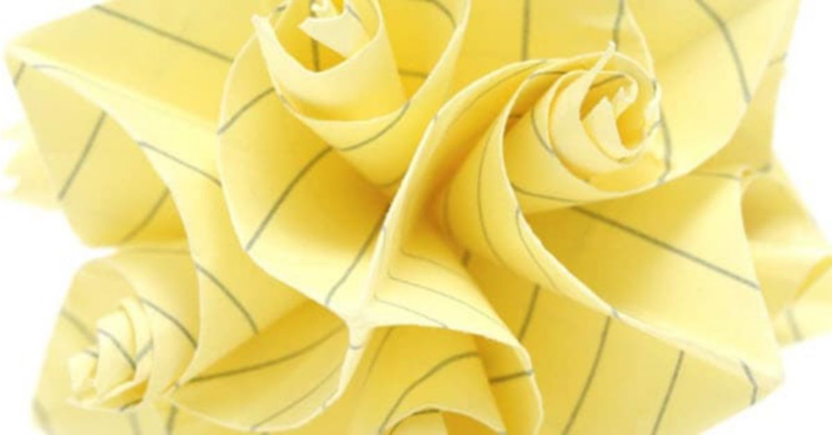 Five questions on risk assessment | Deloitte | ERM, Technology ...