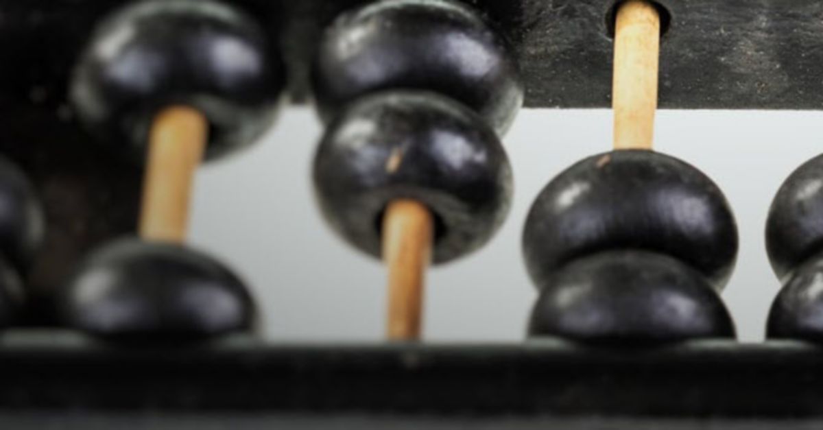 Risk modeling | Deloitte | Risk Angles | Governance, Risk, and ...