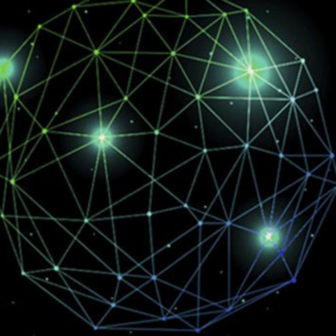 Extended Enterprise Risk Management | Operational Risk Services ...