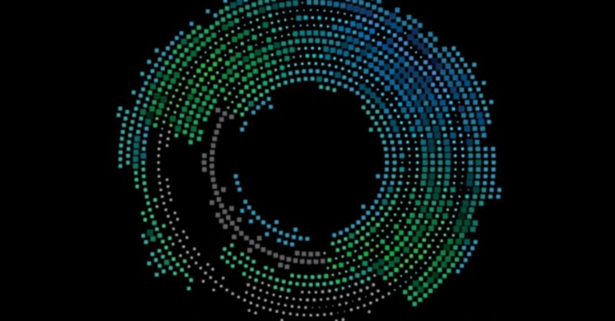 The investment bank of the future | Deloitte | FSI