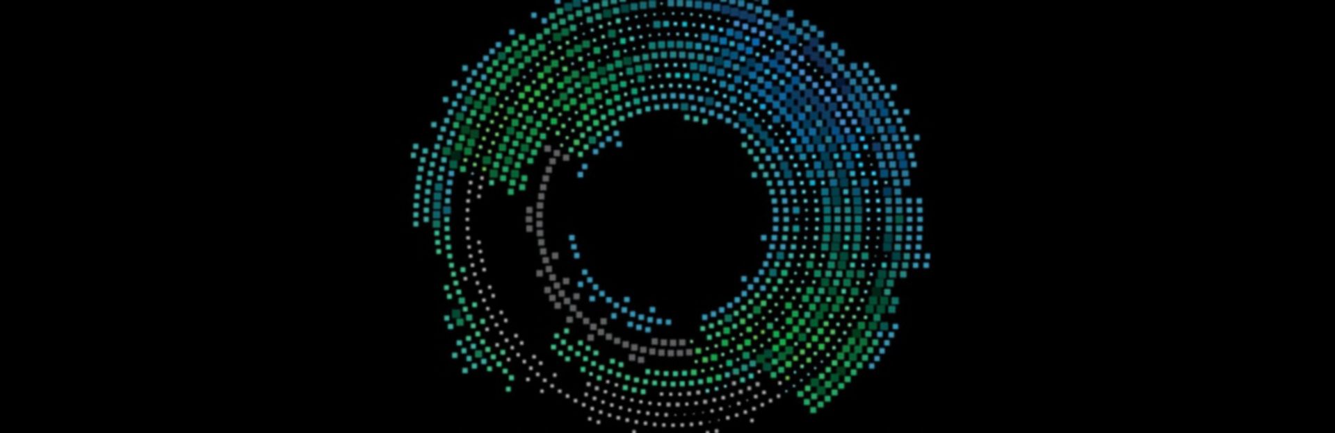 The investment bank of the future | Deloitte | FSI