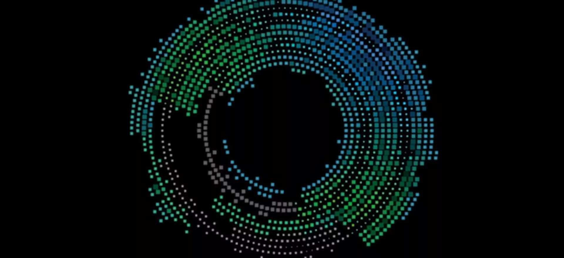 The investment bank of the future | Deloitte | FSI