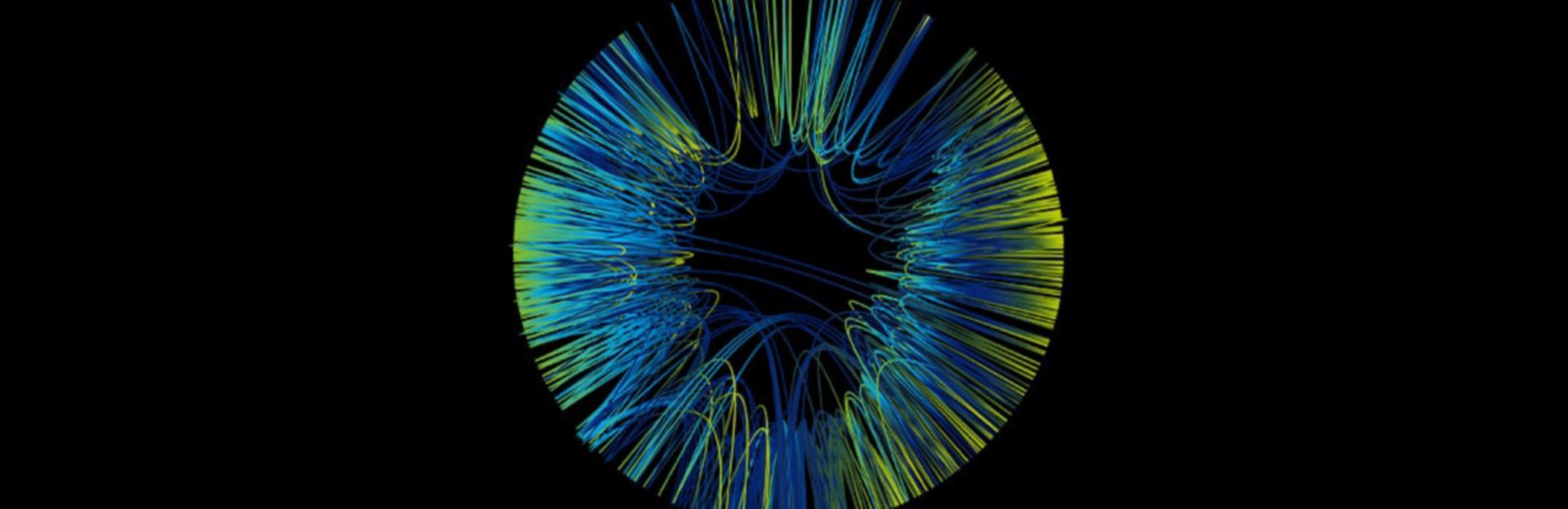 The Future of Telco | Deloitte | TMT