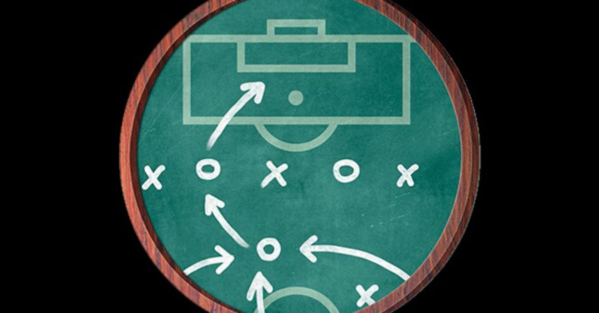 Sports Front Office Strategy | Deloitte Global
