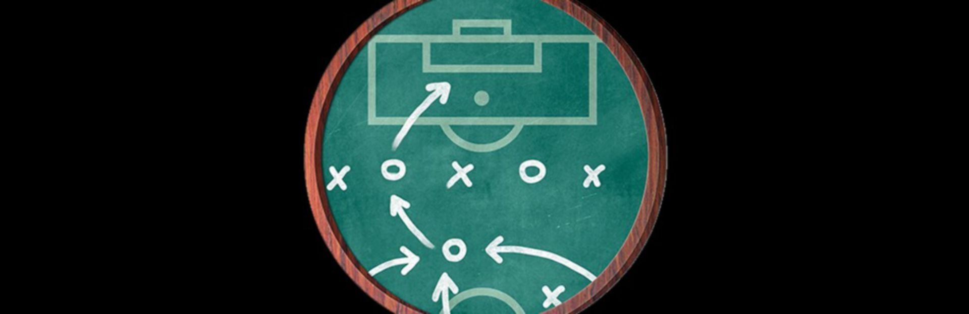 Sports Front Office Strategy | Deloitte Global