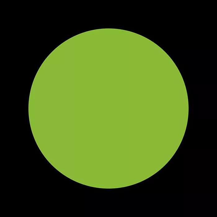 Deloitte named a Leader by Gartner in Oracle Cloud Applications ...