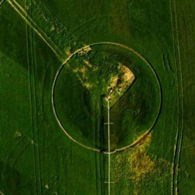 Hydrogen: A Sustainable Pathway to a Renewable Energy Future | Deloitte ...