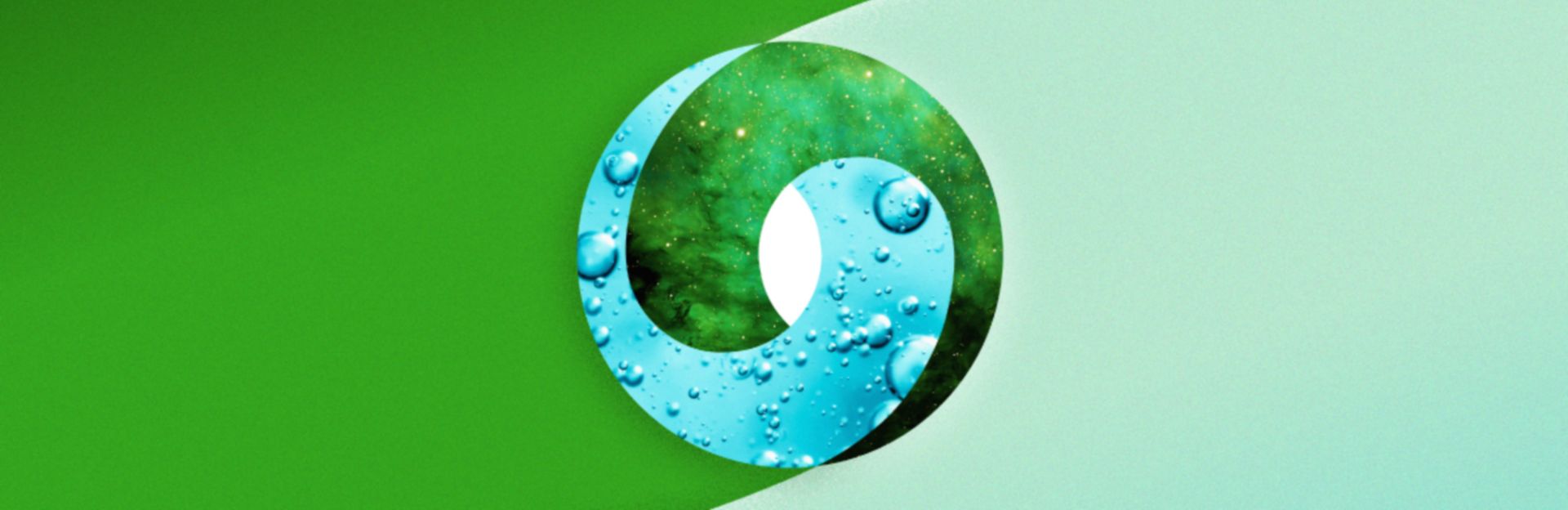 Green hydrogen: Energizing the path to net zero