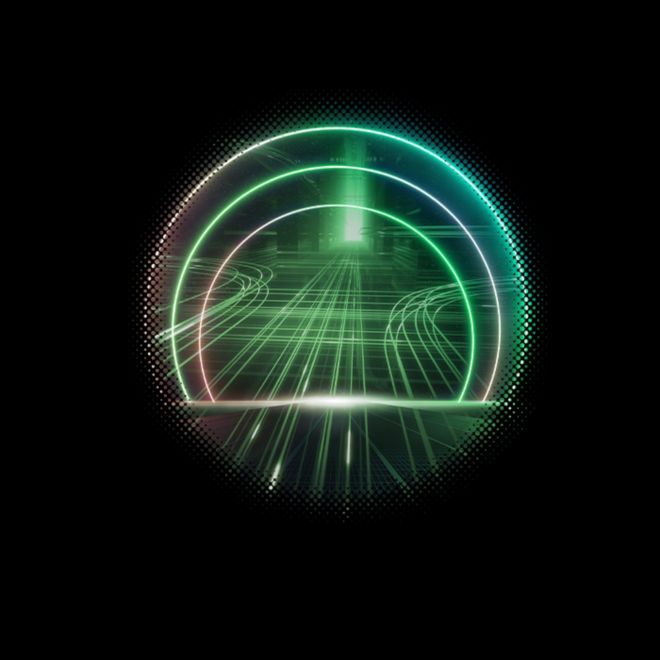 The future of financial services | Deloitte | FSI