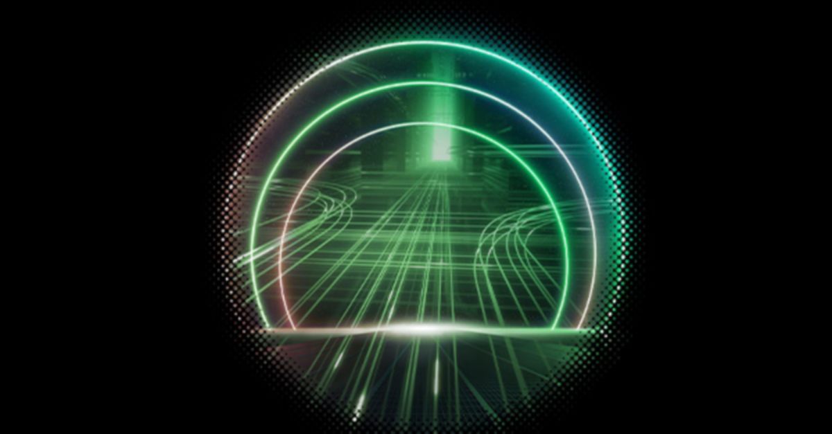 Forging new pathways: The next evolution of innovation in financial ...