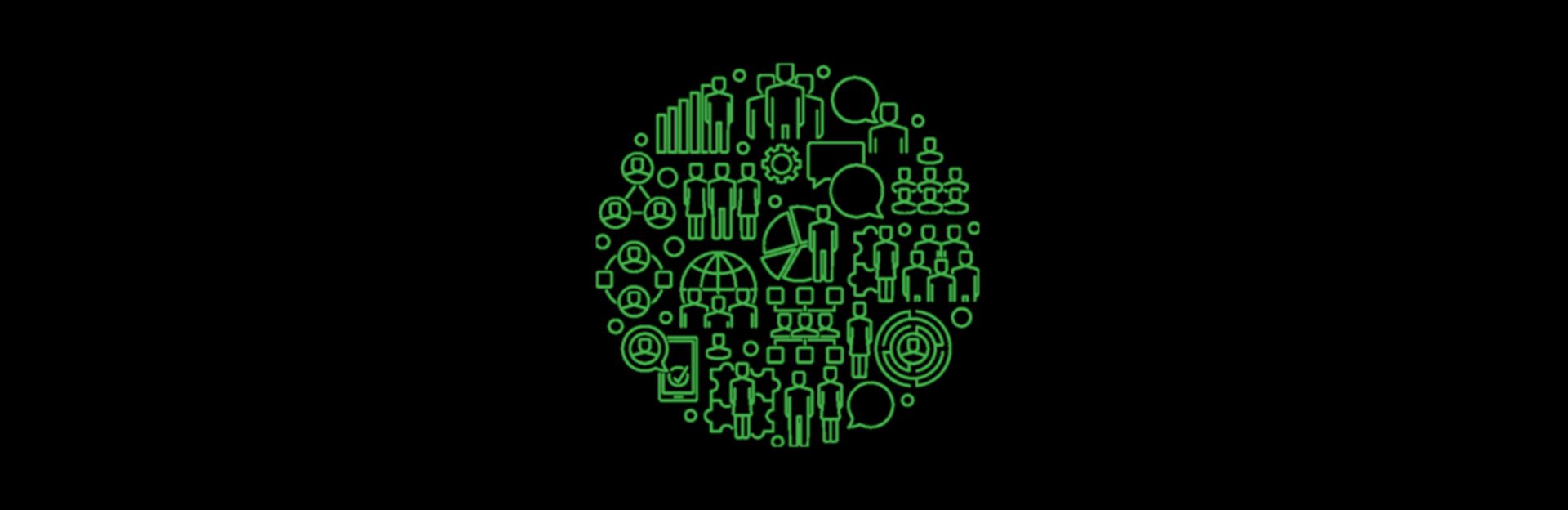 Deloitte Supplier Code of Conduct