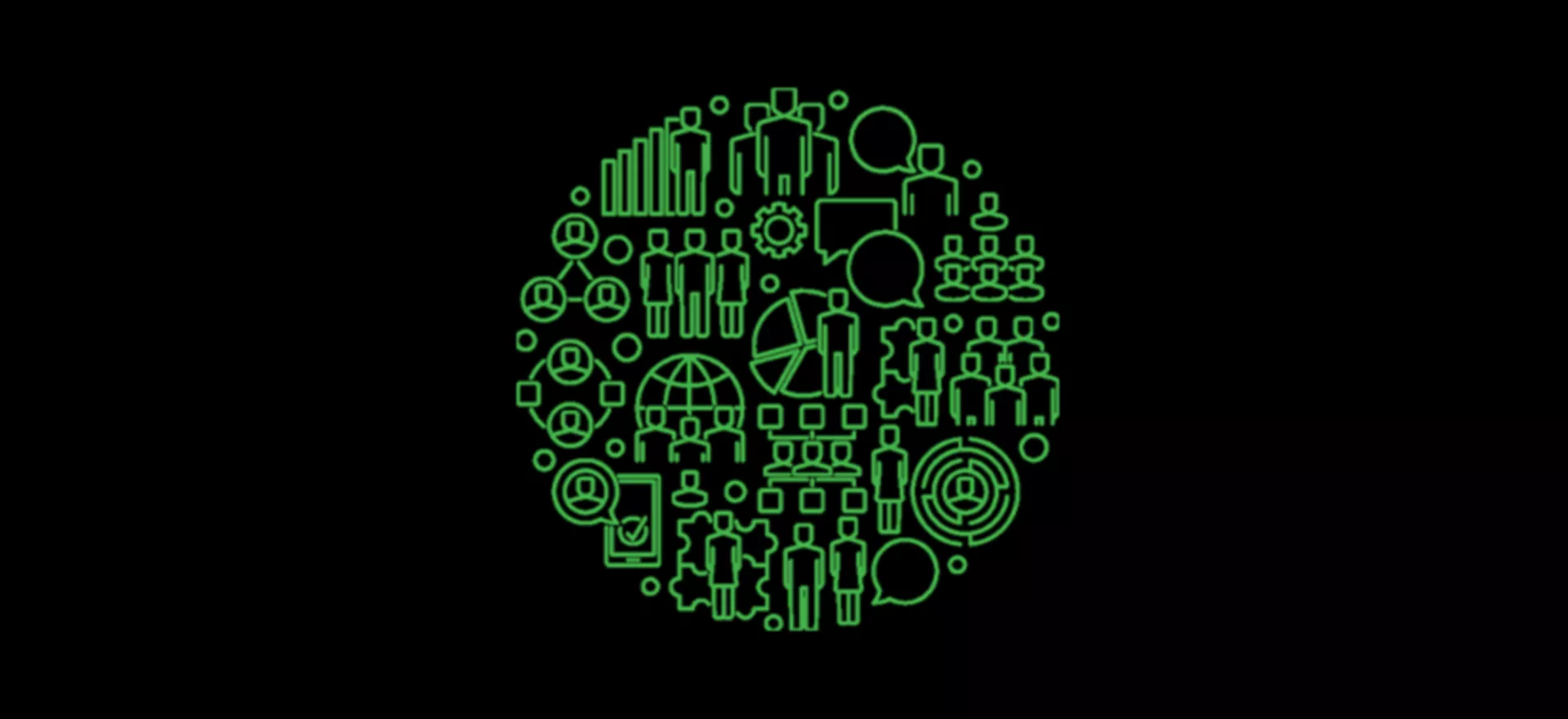 Deloitte Supplier Code of Conduct