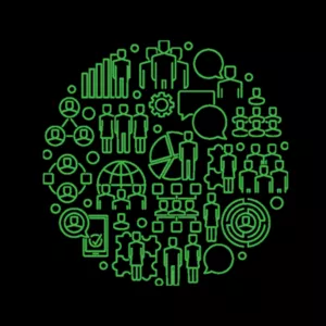 Deloitte Supplier Code of Conduct