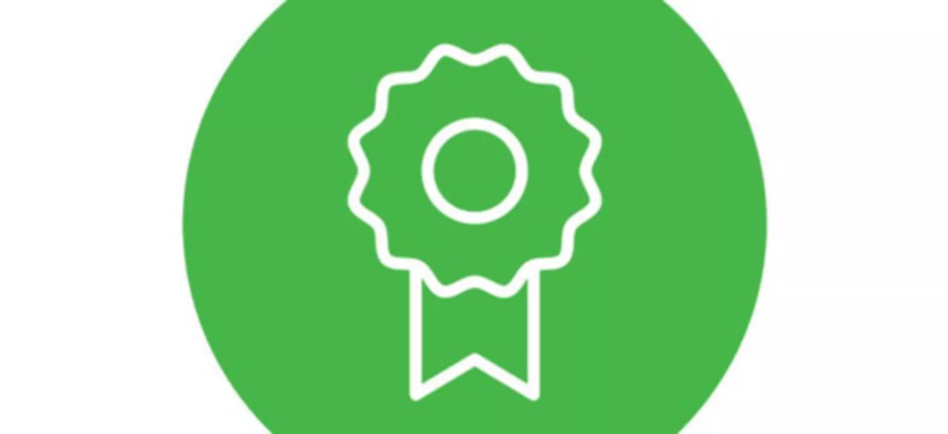 Deloitte named a leader in IDC MarketScape: Worldwide Oracle Cloud ...