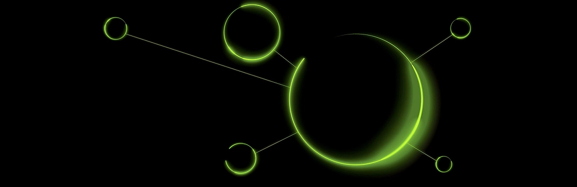 GreenSpace Tech by Deloitte | Deloitte Global GreenSpace Tech by Deloitte | Deloitte Global