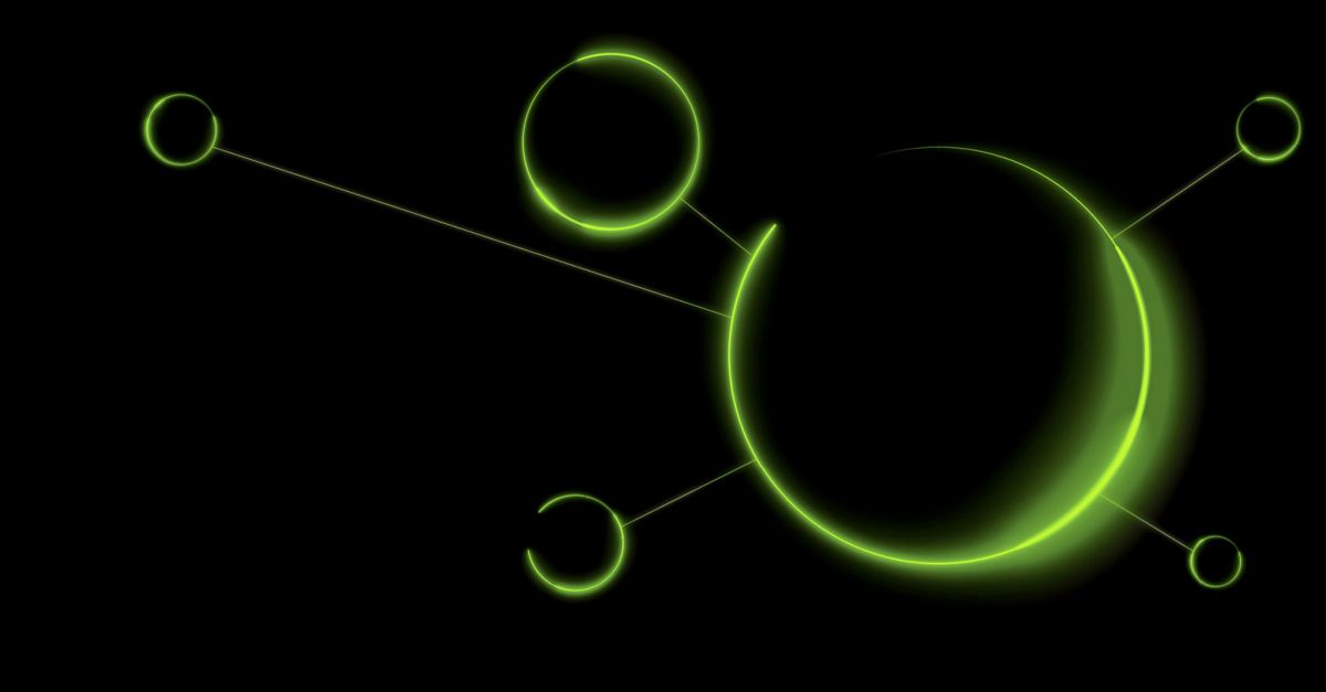 Deloitte Green Space Tech | Deloitte Global