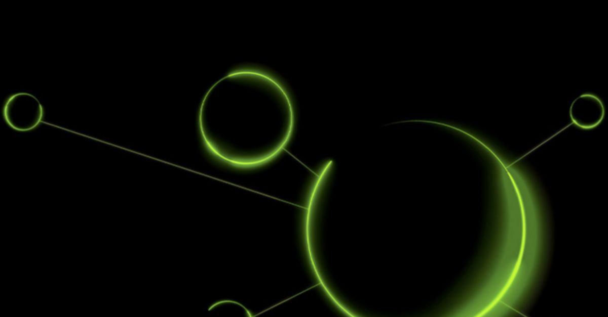 Deloitte Green Space Tech | Deloitte Global