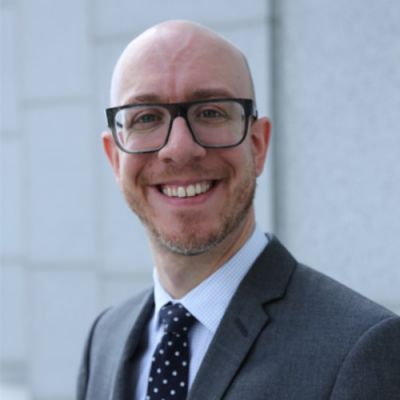 Greg Lowe | Director